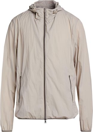 Herno JACKEN & M&Auml;NTEL - Jacken und Anoraks auf YOOX.COM