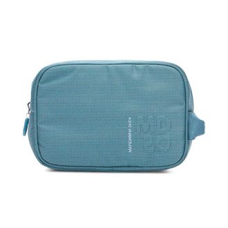 Mandarina Duck MD20 NECESSAIRE, MD 20 Damen, A89
