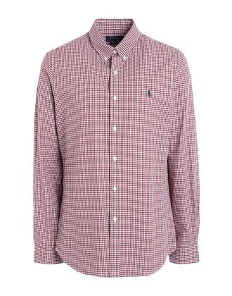 Ralph Lauren TOPS - Hemden auf YOOX.COM