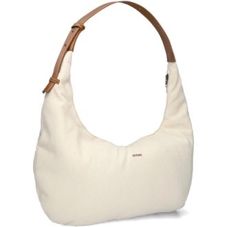Hvisk Damen, Taschen, Beige, ONE SIZEGr&ouml;&szlig;e