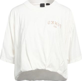 Pinko TOPS - T-shirts auf YOOX.COM