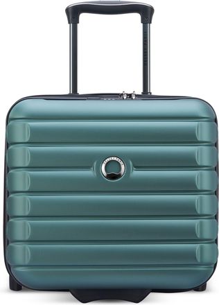 DELSEY Paris Trolley