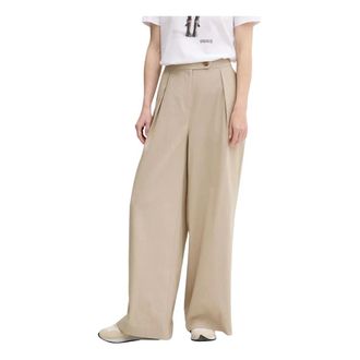 Barbour Damen, Hosen, Beige, LGr&ouml;&szlig;e