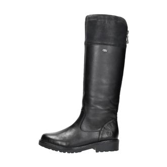 Remonte Damen, Schuhe, Schwarzk, 39 EUGr&ouml;&szlig;e