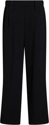 Only BAS - Pantalons sur YOOX.COM