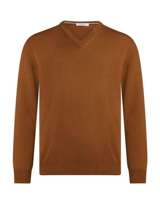 KANGRA STRICKWAREN - Pullover auf YOOX.COM