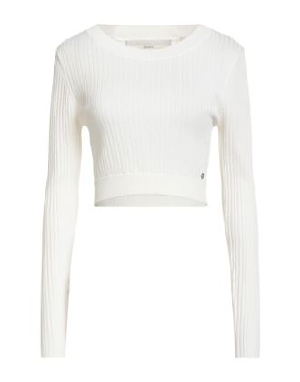 Guess STRICKWAREN - Pullover auf YOOX.COM