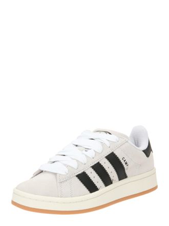 adidas Sneaker Campus 00S