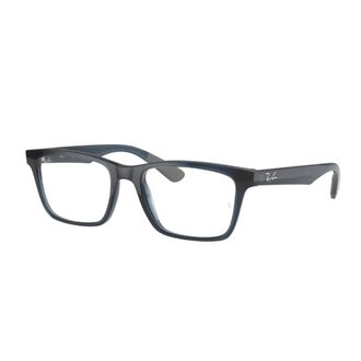 Ray-Ban unisex, Accessories, Blau, ONE SIZEGr&ouml;&szlig;e