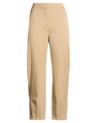 Twin-Set BAS - Pantalons sur YOOX.COM