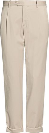 Barba HOSEN & R&Ouml;CKE - Hosen auf YOOX.COM