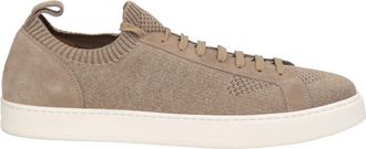 Doucal's SCHUHE - Sneakers auf YOOX.COM