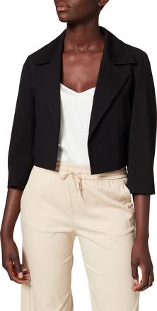 Taifun Blazer 3/4 Arm