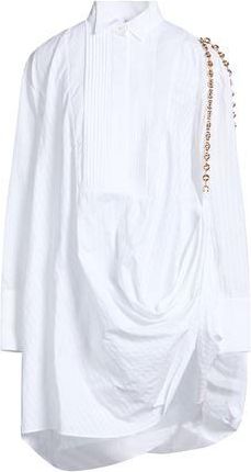 Loewe ROBES - Robes courtes sur YOOX.COM