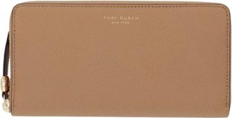 Tory Burch Damen, Accessories, Braun, ONE SIZEGr&ouml;&szlig;e