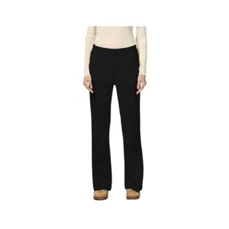 Mason's Weite Hose - - Trousers - Damen - Schwarzk - XS