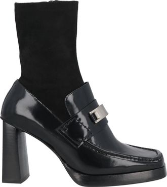 Jeffrey Campbell SCHUHE - Stiefeletten auf YOOX.COM