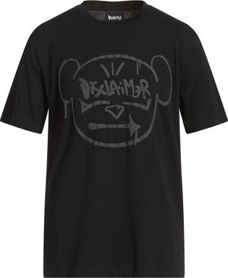 Disclaimer TOPS - T-shirts auf YOOX.COM