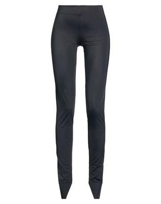 Alyx BAS - Leggings sur YOOX.COM