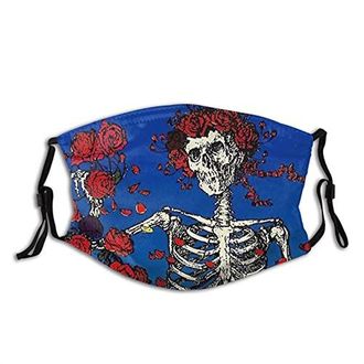 Vivobarefoot Gobi II Premium Leather Barefoot Trainers EU 38