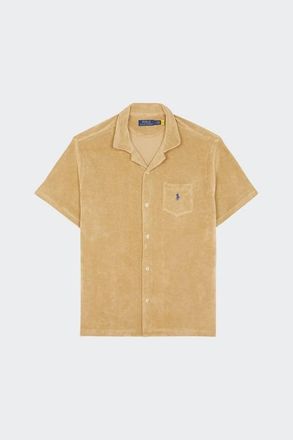 Polo Ralph Lauren Chemise - Taille S