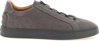 Tod's Sneaker - Grau