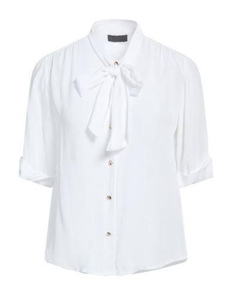 Liu Jo TOPS - Chemises sur YOOX.COM