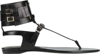 Roger Vivier SCHUHE - Zehentrenner auf YOOX.COM