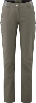Maier Sports Da-Hose EL. Norit 2.0 W - 46