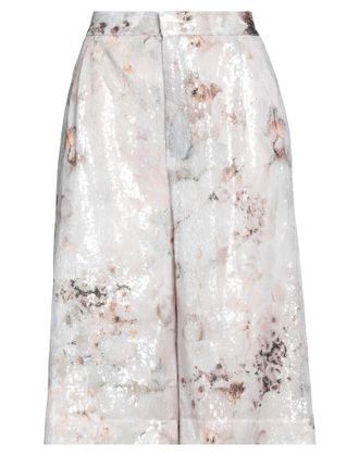 Paul & Joe HOSEN & RÖCKE - Hosen auf YOOX.COM