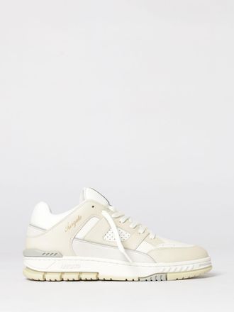 Axel Arigato Baskets AXEL ARIGATO Homme couleur Beige