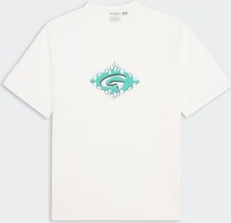 Gramicci T-shirt - Taille XL