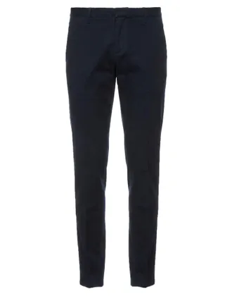 Dondup HOSEN & R&Ouml;CKE - Hosen auf YOOX.COM