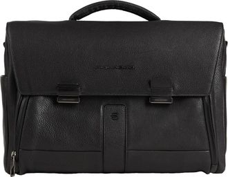 Piquadro TASCHEN - Handtaschen auf YOOX.COM