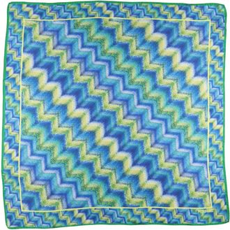Missoni ACCESSOIRES - Schals auf YOOX.COM