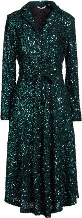 Caliban KLEIDER - Midi-Kleider auf YOOX.COM