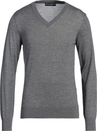 Dolce & Gabbana STRICKWAREN - Pullover auf YOOX.COM