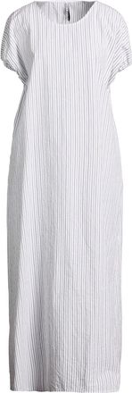 Liviana Conti KLEIDER - Maxi-Kleider auf YOOX.COM