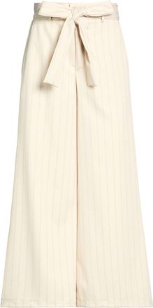 Le Streghe HOSEN & RÖCKE - Hosen auf YOOX.COM