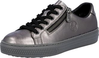 Rieker Sneaker