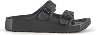 United Nude Homme, Chaussures, Noir, Taille: 43 EU Moses Slide