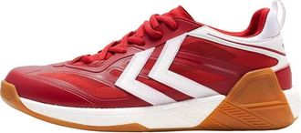Hummel Herren Handballschuhe ALGIZ 2.0 LITE ICON NO23