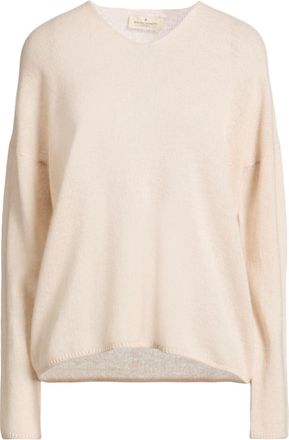 Bruno Manetti STRICKWAREN - Pullover auf YOOX.COM