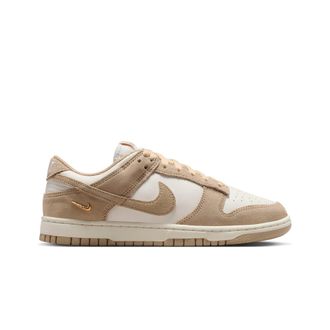 Nike Dunk Low SE
