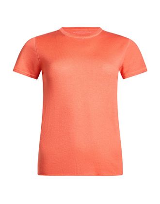 Majestic Filatures STRICKWAREN - Pullover auf YOOX.COM