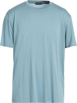 Tom Ford TOPS - T-shirts auf YOOX.COM