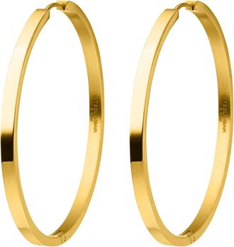 Steelwear Ohrring