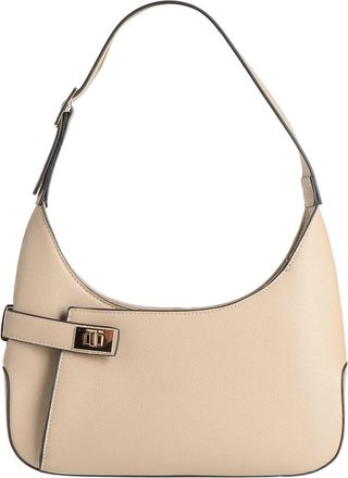 Cerruti TASCHEN - Schultertaschen auf YOOX.COM