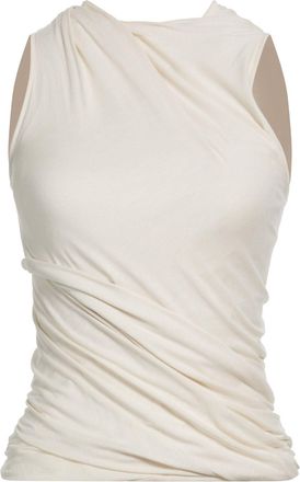 Rick Owens TOPS - Tops auf YOOX.COM
