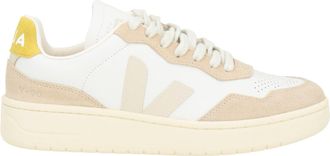 Veja SCHUHE - Sneakers auf YOOX.COM